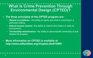 PreventionMitigation_Philadelphia_Breakout.ppt