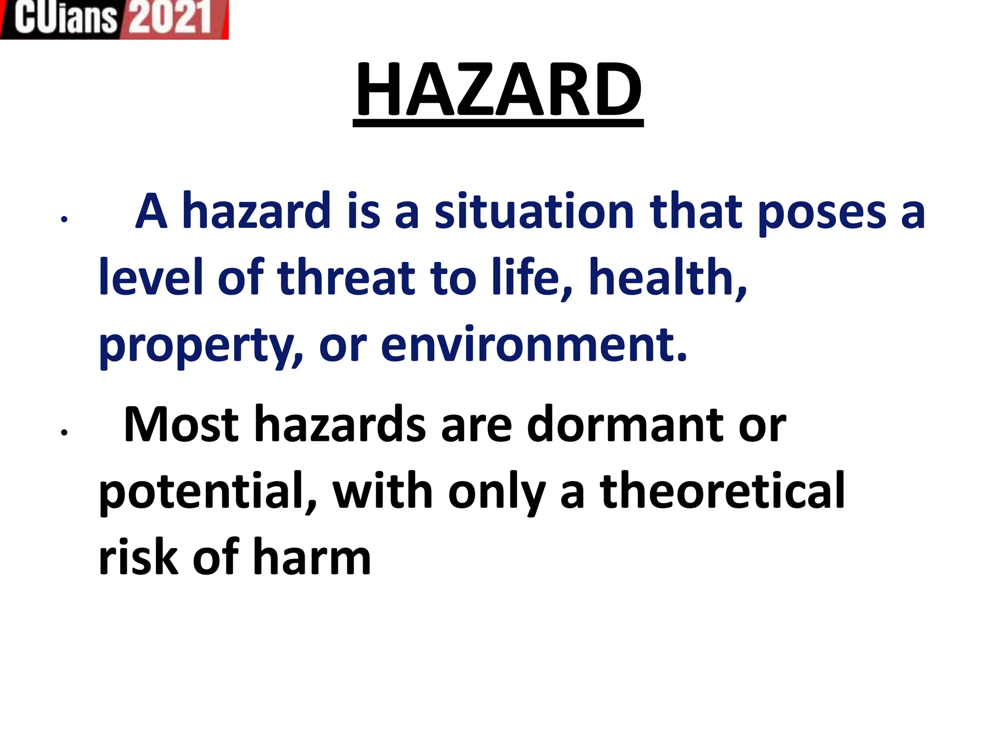 prevention of accidents and hazards.pptx