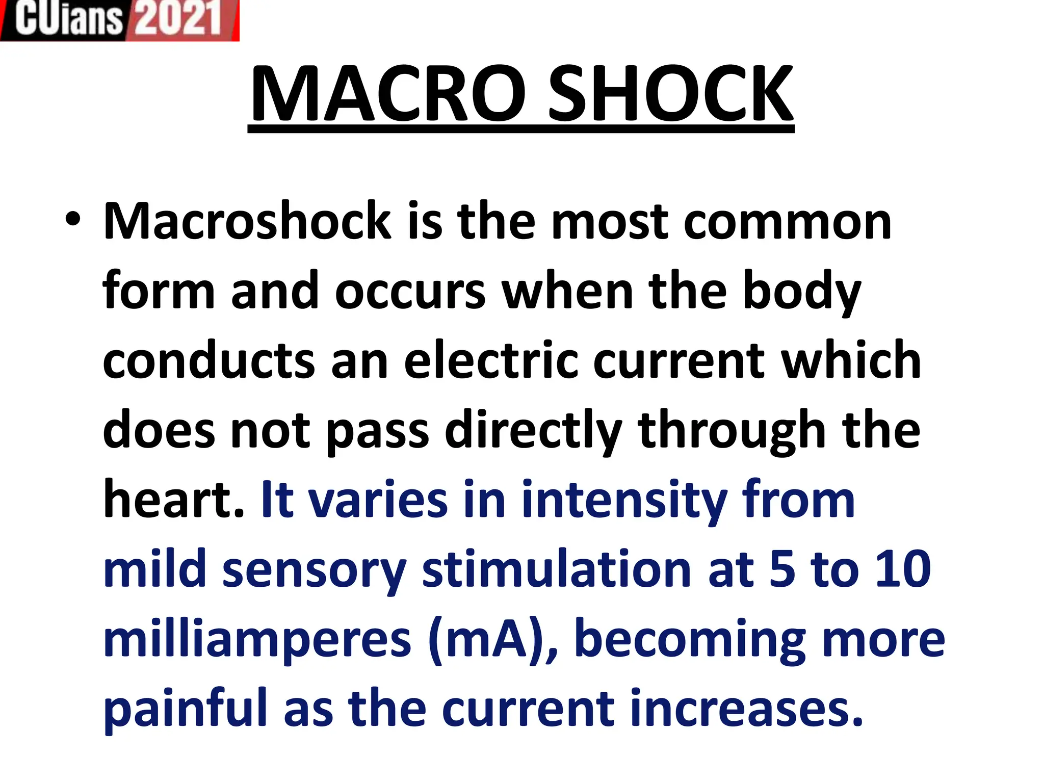 prevention of accidents and hazards.pptx