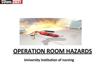 prevention of accidents and hazards.pptx