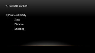 Prevention of Accidents in An Operation Theatre-NURSING | PPTX