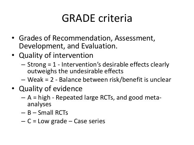 Prevention of aki on icu