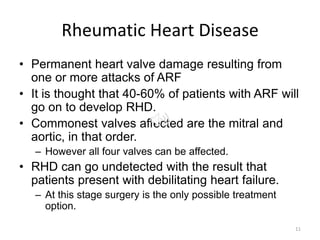 Prevention of ARF RHD (recording) (1).pptx