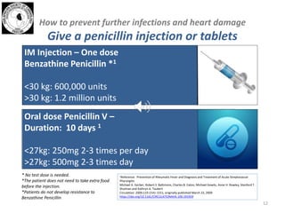 Prevention of ARF RHD (recording) (1).pptx
