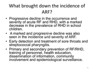 Prevention of ARF RHD (recording) (1).pptx