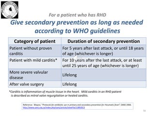 Prevention of ARF RHD (recording) (1).pptx