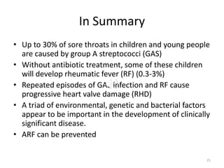 Prevention of ARF RHD (recording) (1).pptx