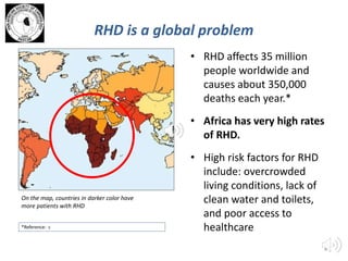 Prevention of ARF RHD (recording) (1).pptx