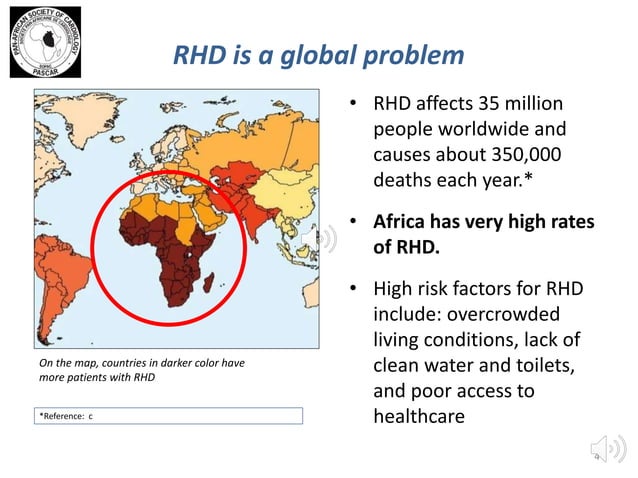 Prevention of ARF RHD (recording) (1).pptx