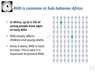 Prevention of ARF RHD (recording) (1).pptx