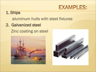presentation on prevention of corrosion.ppt