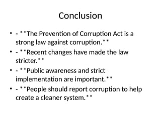 Prevention_of_Corruption_Act_Simplified_Presentation.pptx