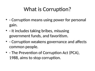Prevention_of_Corruption_Act_Simplified_Presentation.pptx
