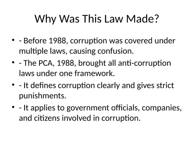 Prevention_of_Corruption_Act_Simplified_Presentation.pptx