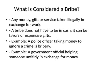 Prevention_of_Corruption_Act_Simplified_Presentation.pptx