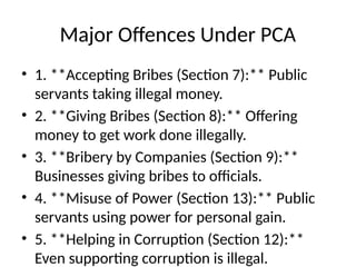 Prevention_of_Corruption_Act_Simplified_Presentation.pptx