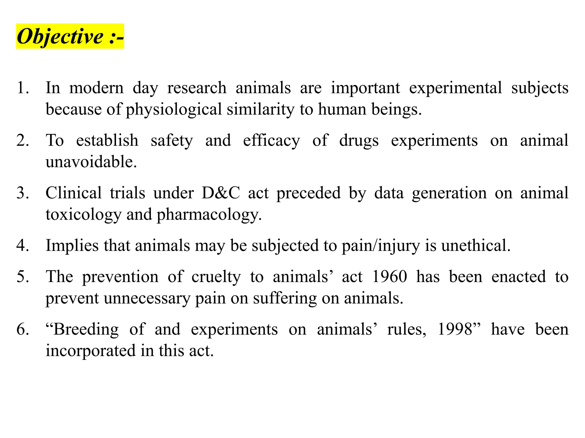 PREVENTION OF CRUELTY TO ANIMALS ACT-1960 PART 1.pdf