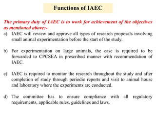 PREVENTION OF CRUELTY TO ANIMALS ACT-1960 PART 1.pdf