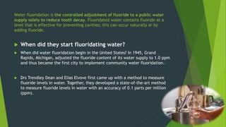 Prevention of dental caries22.pptx