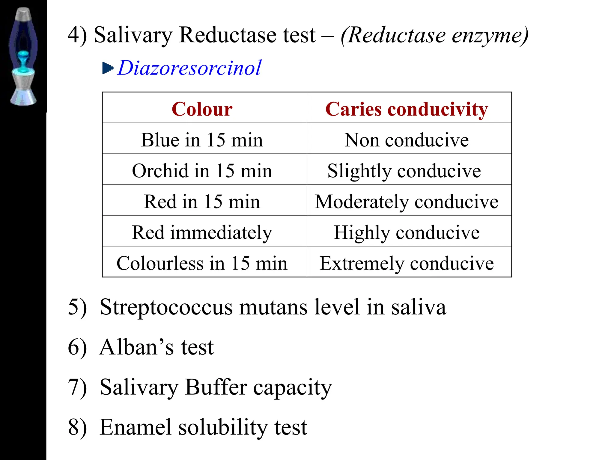 prevention of disease and promotion of good health.ppt