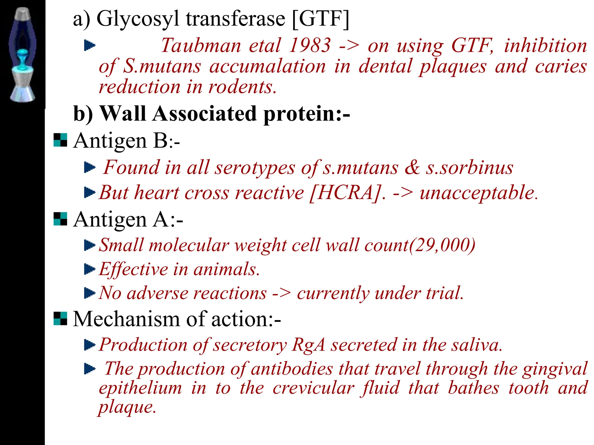 prevention of disease and promotion of good health.ppt