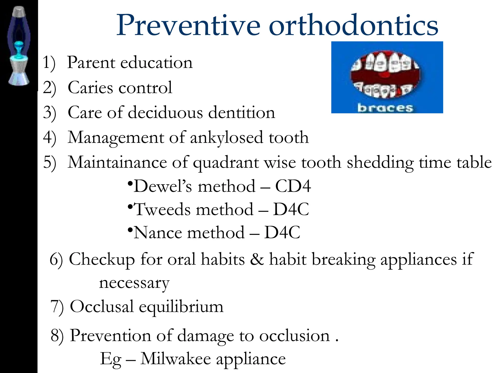 prevention of disease and promotion of good health.ppt