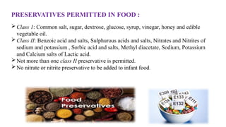 Prevention of Food Adulteration Act.pptx