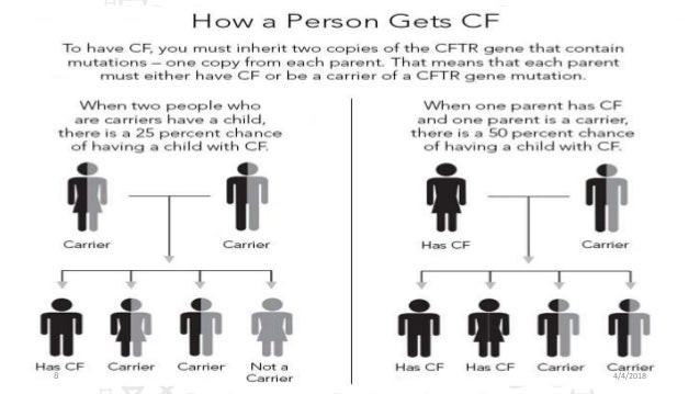 Prevention of genetic disorder ( pgd ) 3