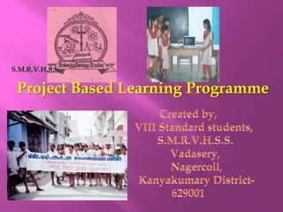 Prevention of globalwarming | PPT