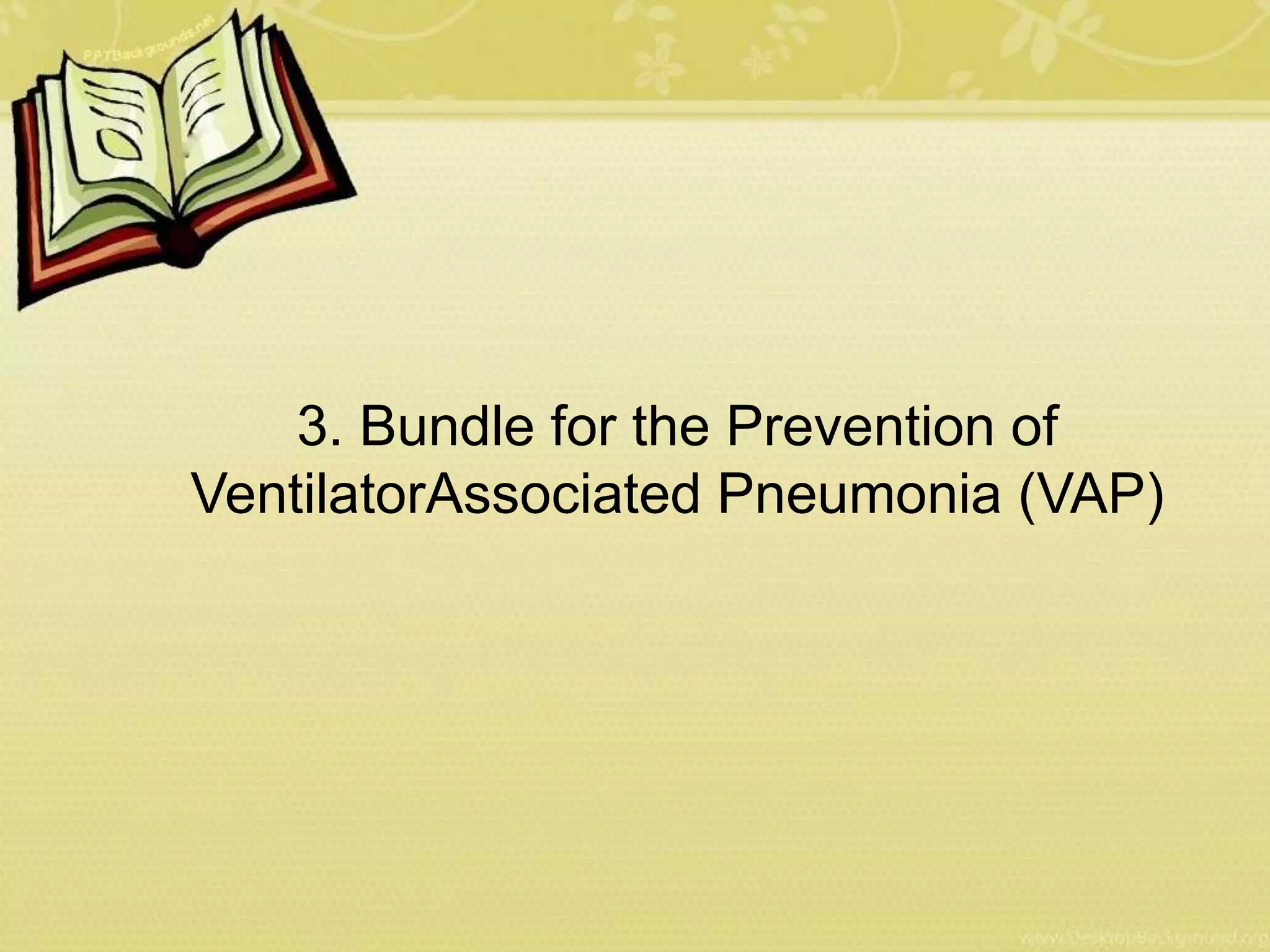prevention of HAI.pptx