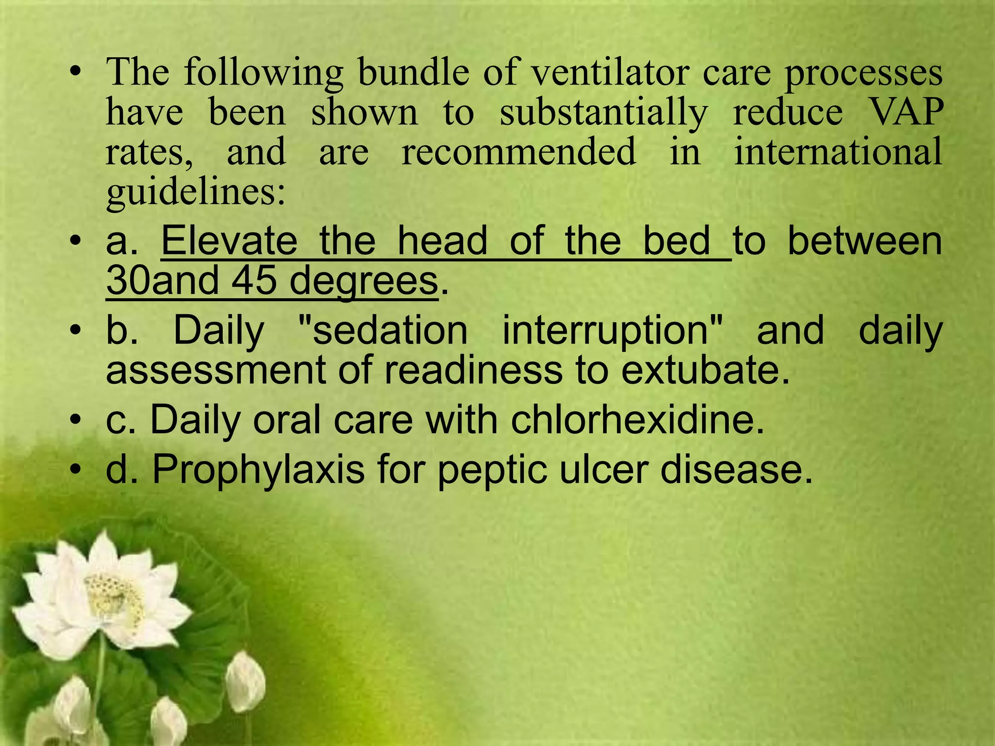 prevention of HAI.pptx