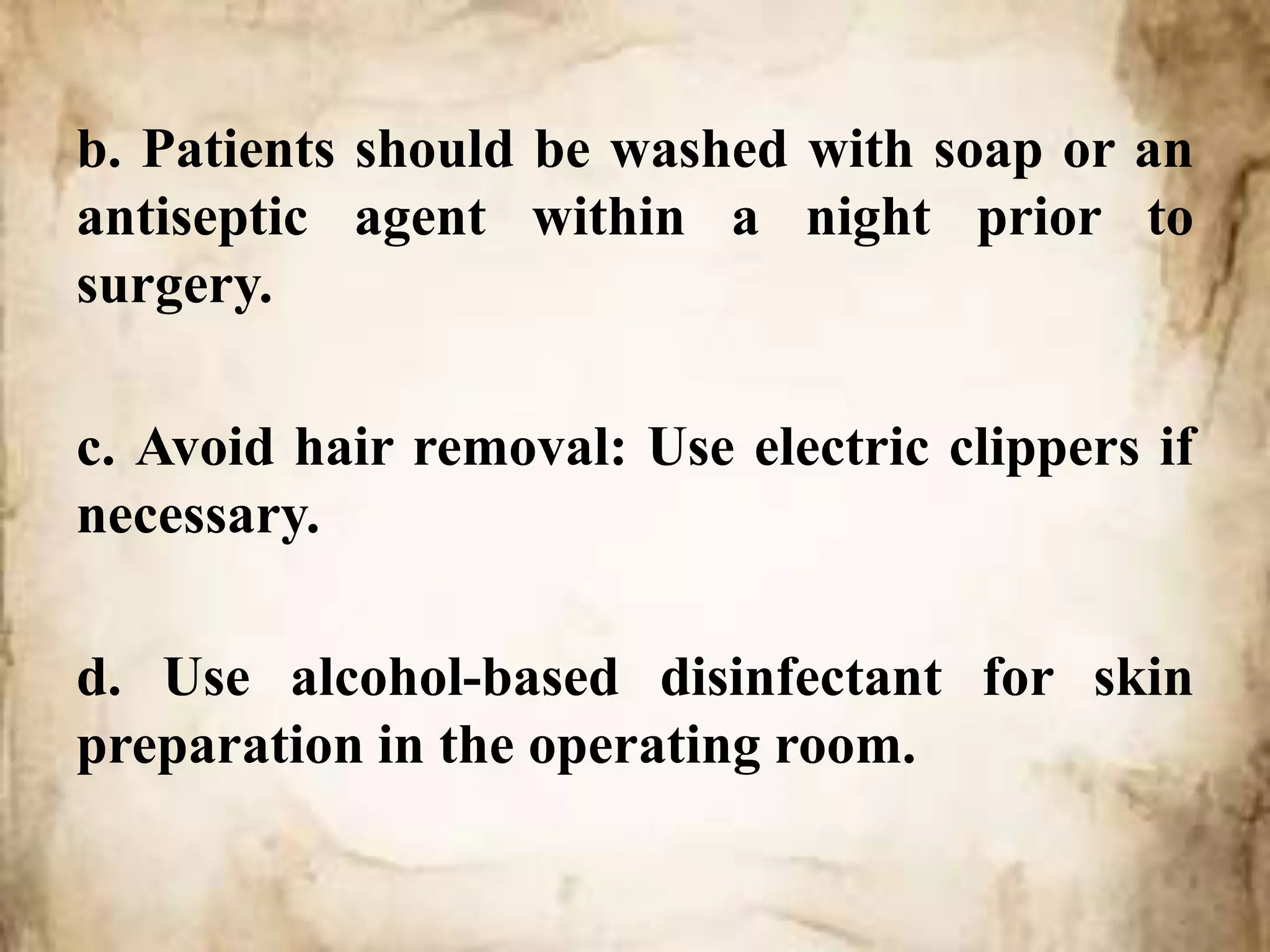 prevention of HAI.pptx