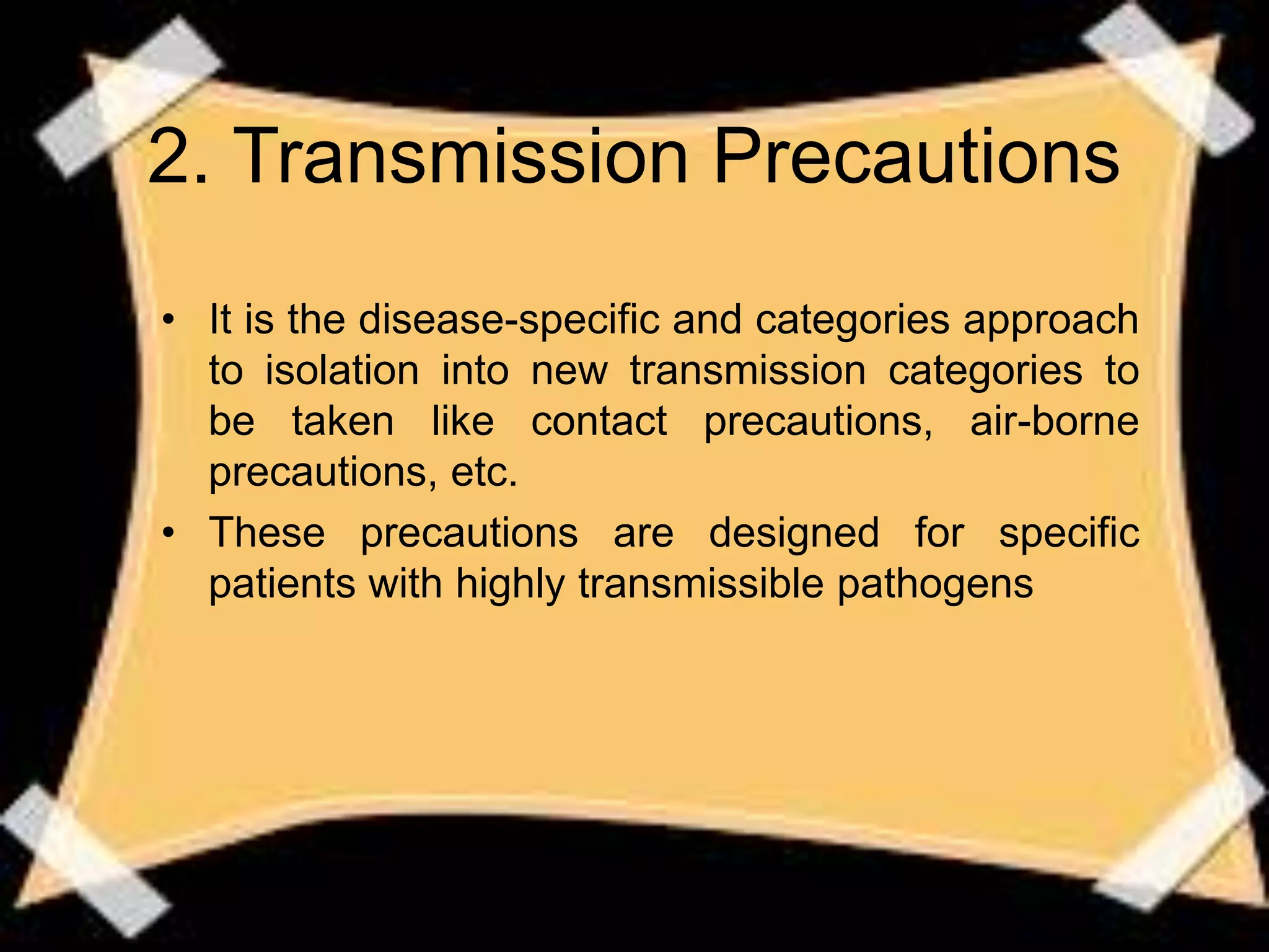prevention of HAI.pptx