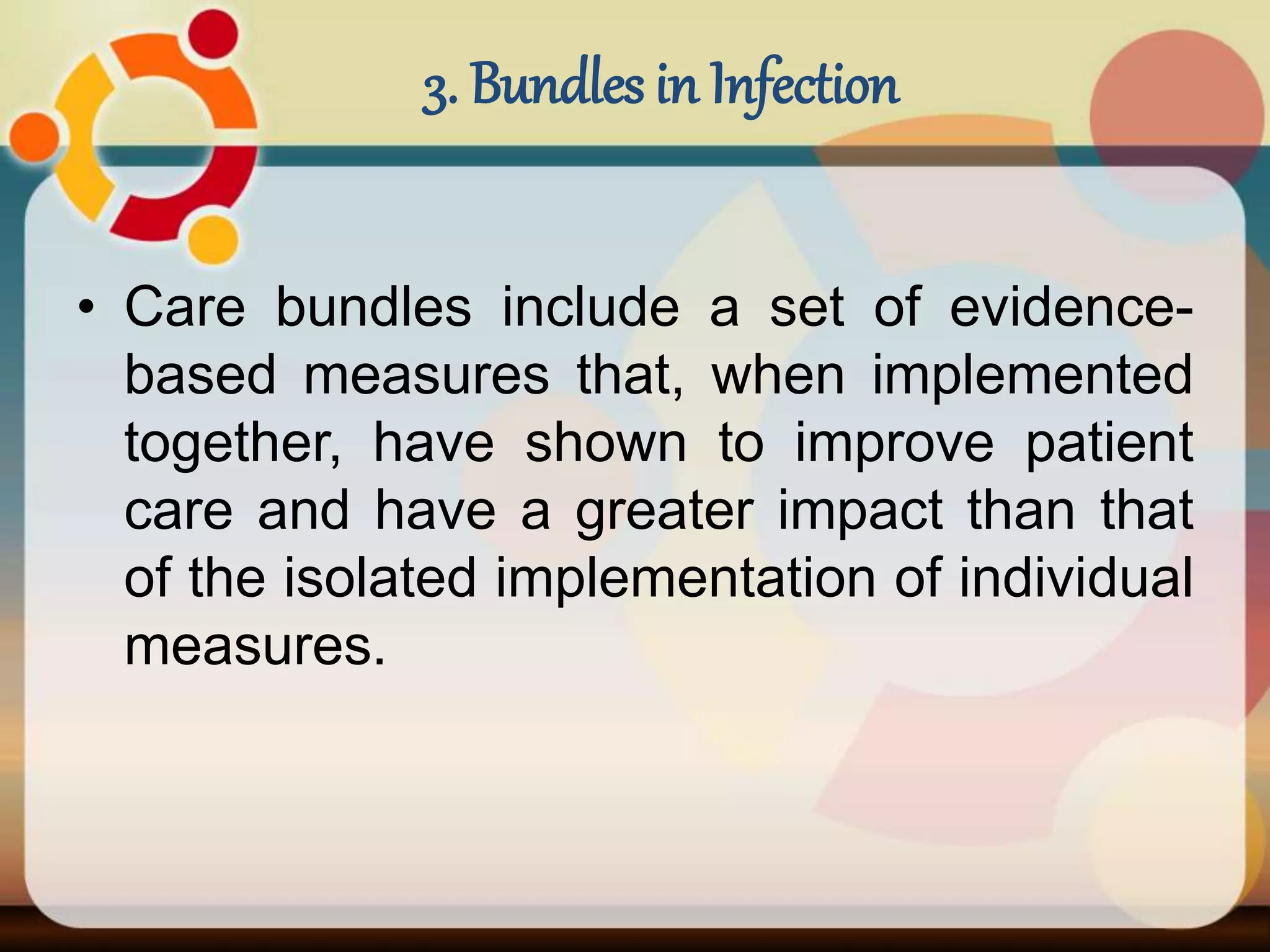 prevention of HAI.pptx