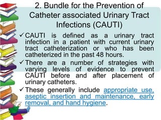 prevention of HAI.pptx