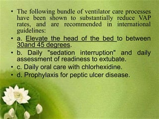 prevention of HAI.pptx