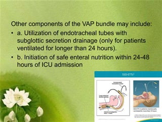 prevention of HAI.pptx