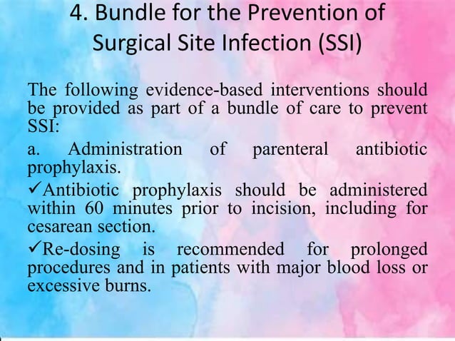 prevention of HAI.pptx