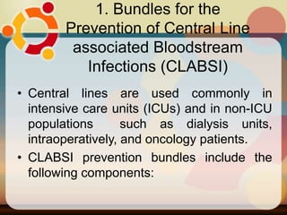 prevention of HAI.pptx