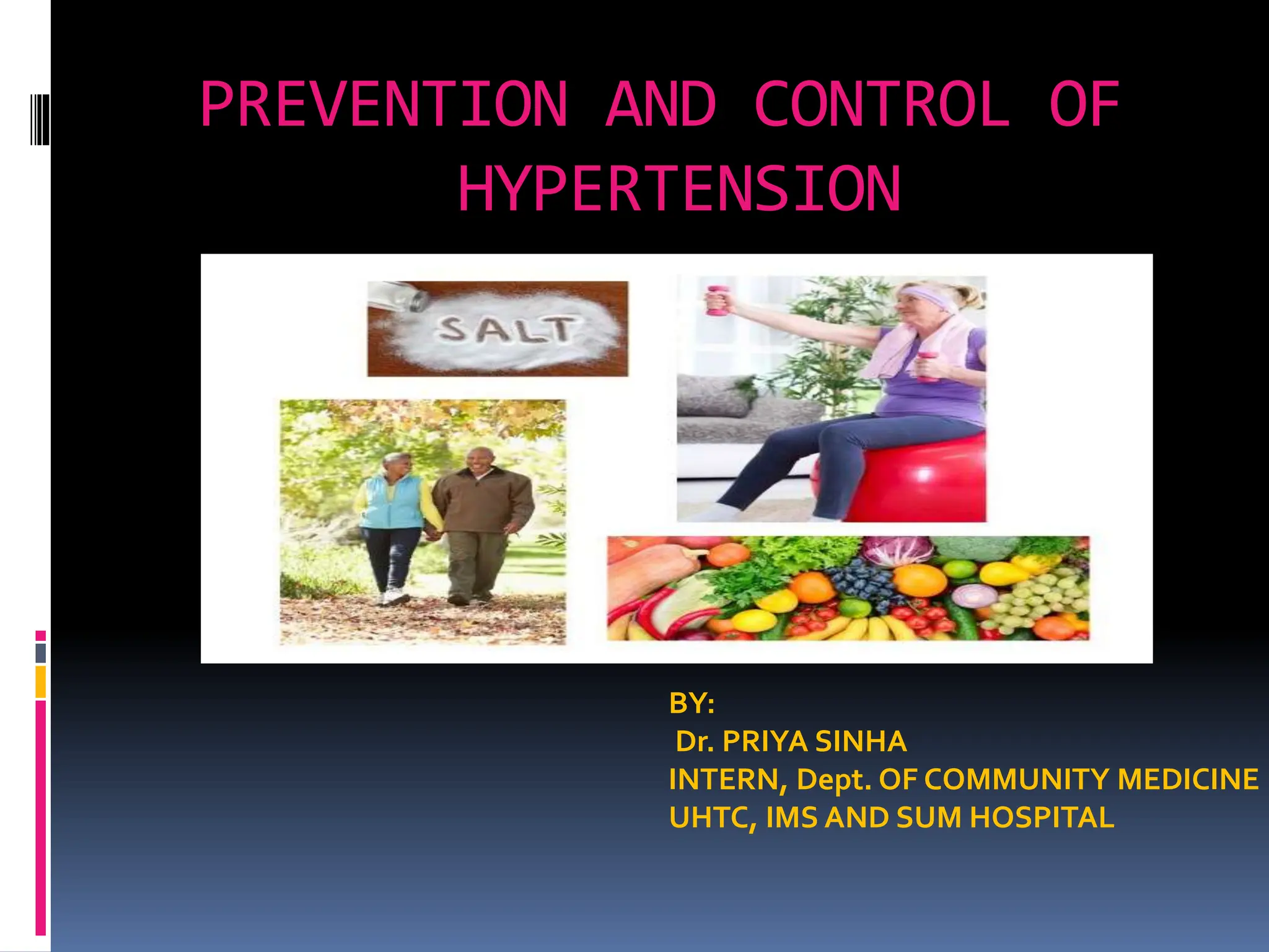 Prevention of hypertension____priya.pptx