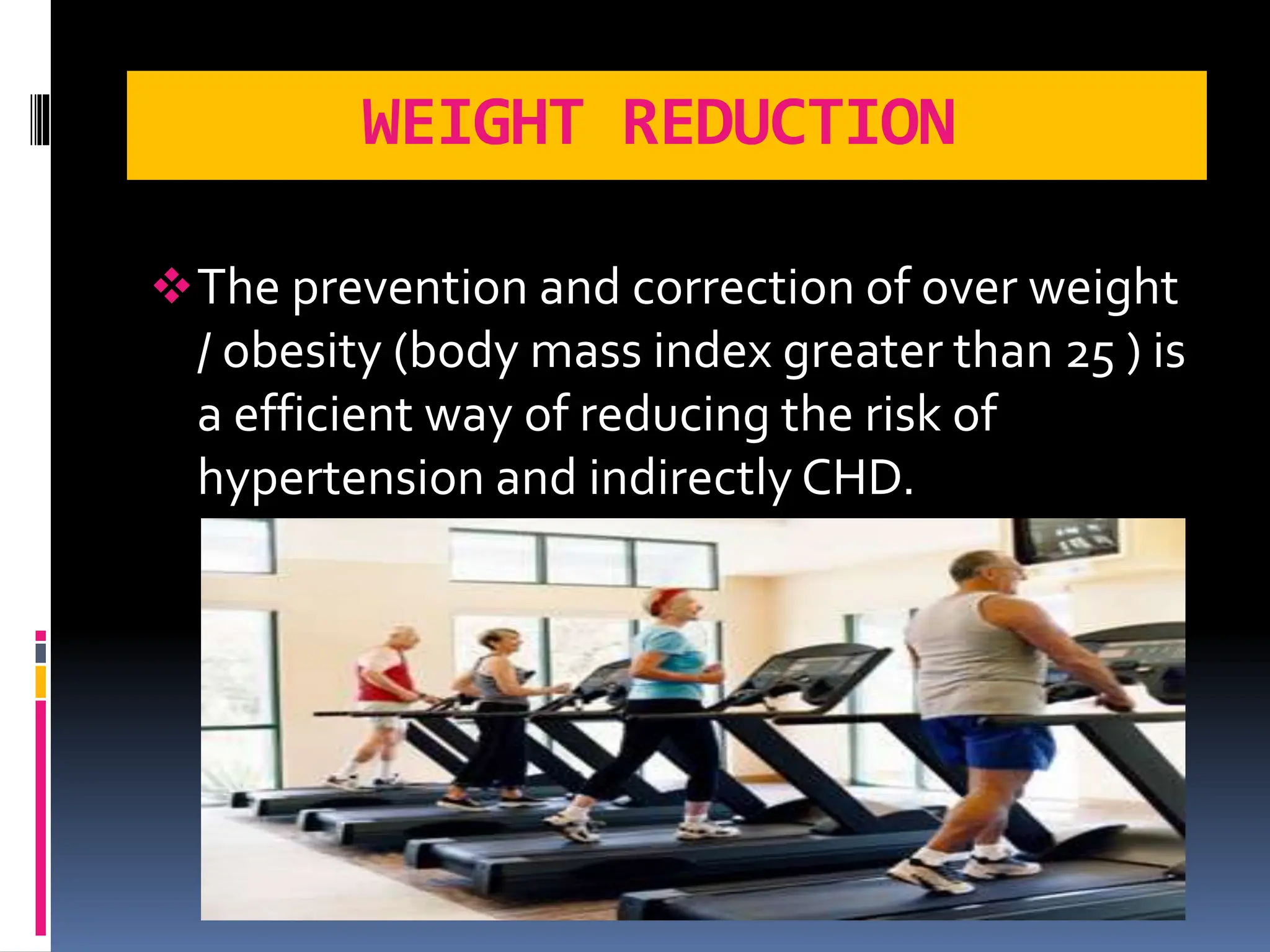 Prevention of hypertension____priya.pptx