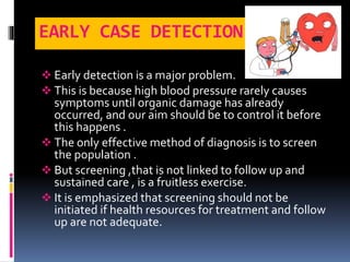 Prevention of hypertension____priya.pptx