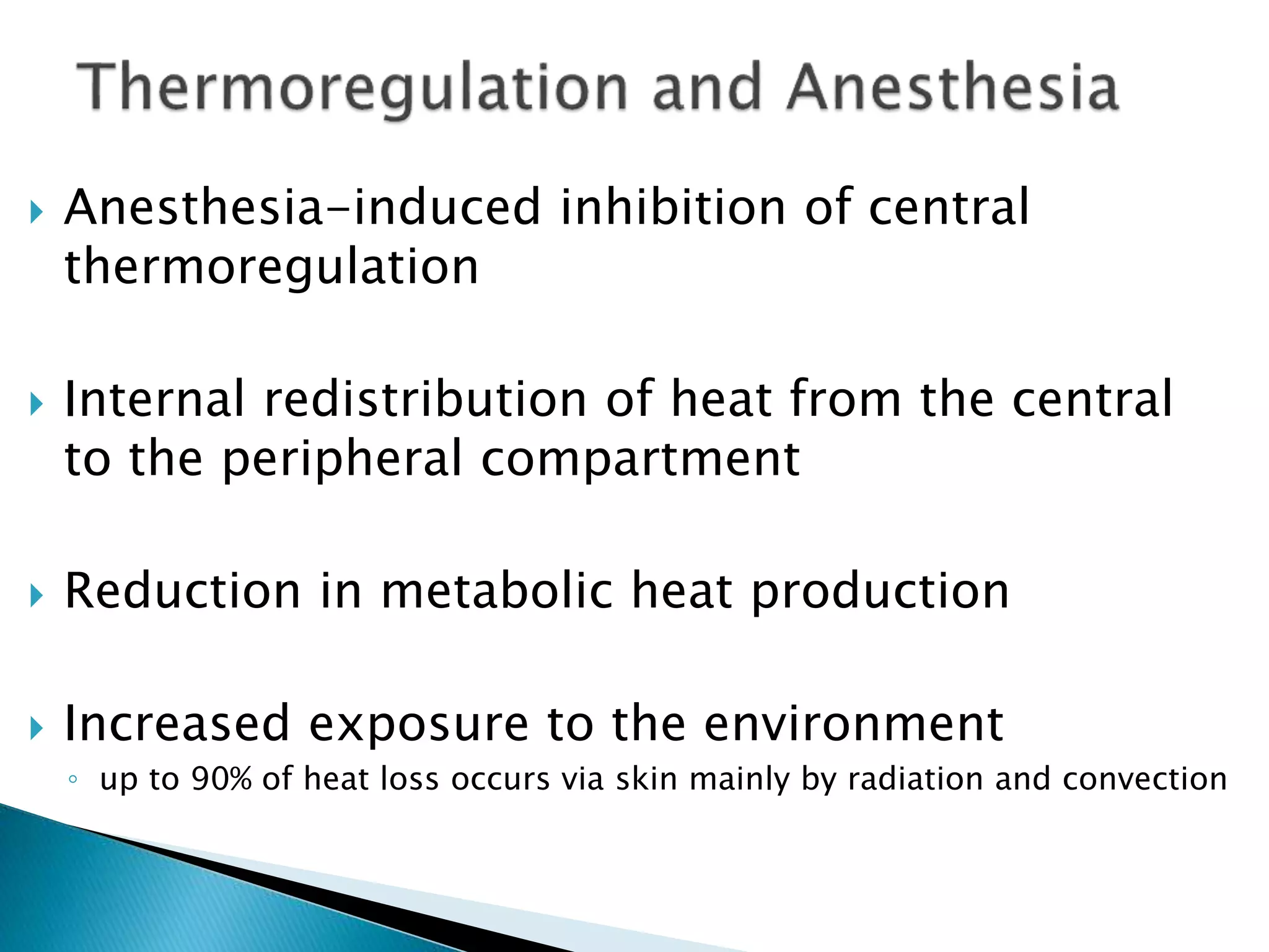 prevention of hypothermia.ppt