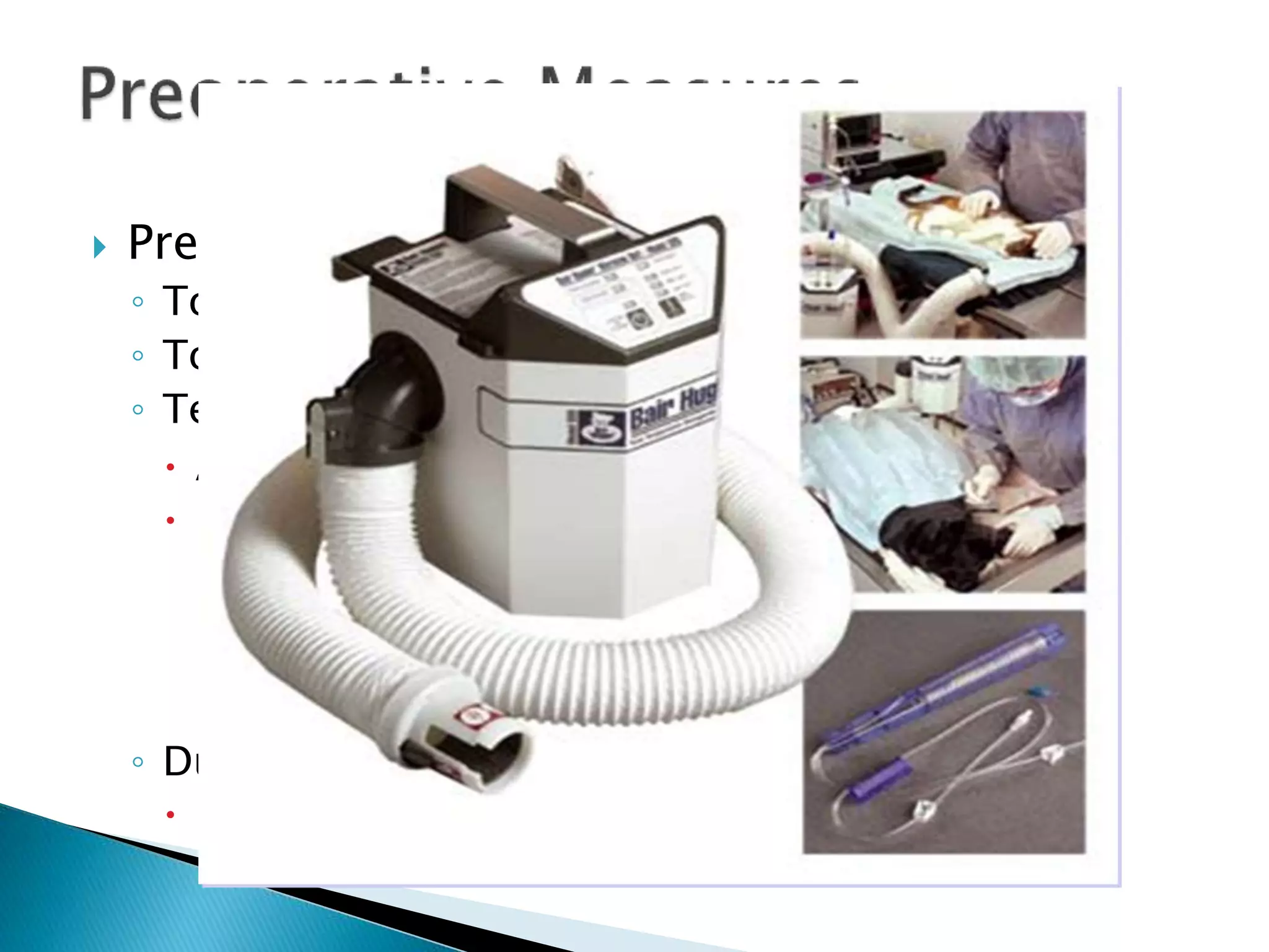 prevention of hypothermia.ppt