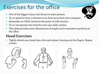 PREVENTION OF ILLNESS.ppt