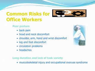 PREVENTION OF ILLNESS.ppt