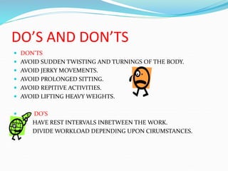 PREVENTION OF ILLNESS.ppt