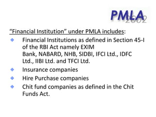 preventionofmoneylaunderingact2002-131206093709-phpapp01 (1).pdf