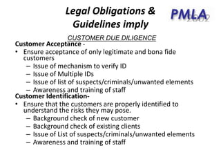 preventionofmoneylaunderingact2002-131206093709-phpapp01 (1).pdf