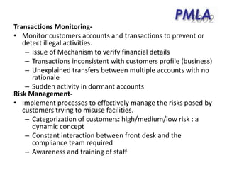 preventionofmoneylaunderingact2002-131206093709-phpapp01 (1).pdf